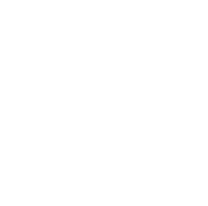 Activity Assistant Certificate | Senior Care – WCC